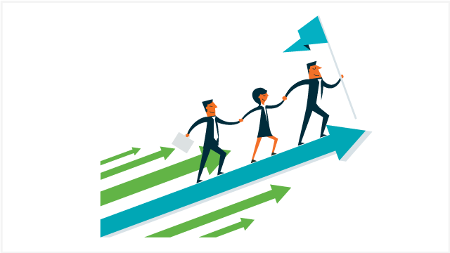 Cloud-Based EHR | Nextech